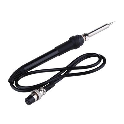 96 Solder Iron Station 5pin Welding Gun 50W 24V Replacement