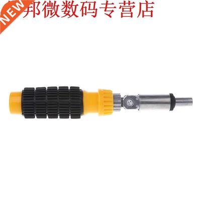 Ratcheting Screwdriver Rotating Household General Tools Driv