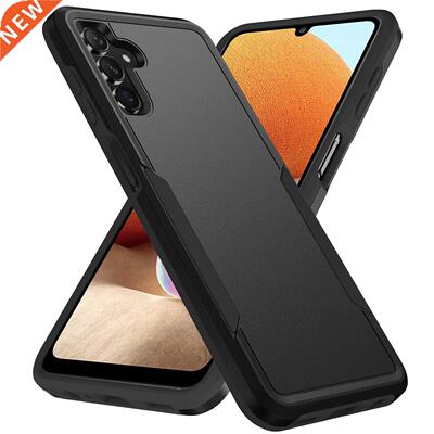 Hard Strong Fashion Armor Case for Samsung Galaxy A13 5G A53