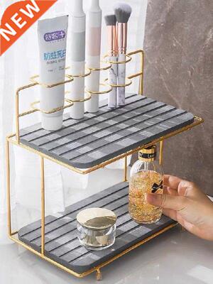 Nordic Diatomite Electric Toothbrush Holder Desktop