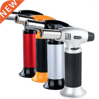 Rechargeable kitchen cooking stove top barbecue cooker