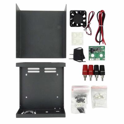 RD DP DPS Power Supply Communiaction Housing Constant Voltag