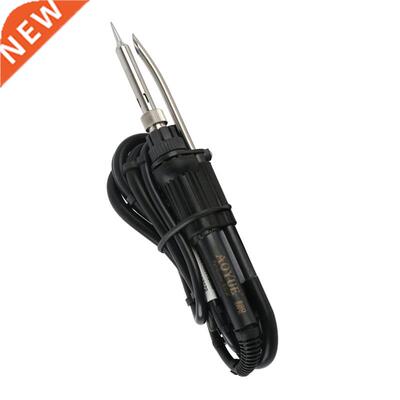 BGA Soldering Station B00A Original Solder Iron Handle Sold