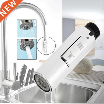 1Pcs Kitchen Sprayers Spare Replacement Faucet Spouts Mixer