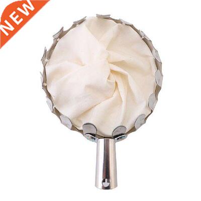 Catcher For Harvest Pears Practical Citrus Without Pe