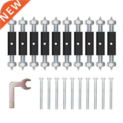 Screw Wrench Tool Set Switch Socket Cassette Screw Support