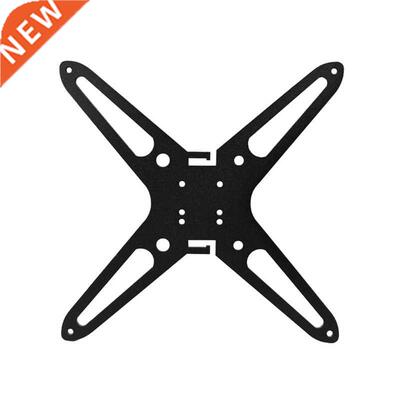 3D Printer Part Y Axis Stand Printing Platform Support for E