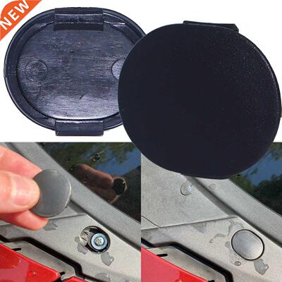 1Pc For Mazda 3 BK 2003 - 2008 MX5 Miata 1989 - 2015 RX7 FD