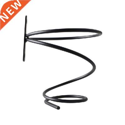 Organizer Holder Stand Countertop Liquor Storage Shelf Easy