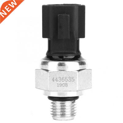 TOSD-04-006 Pressure Sensor for Low Pressure Excavator Acces