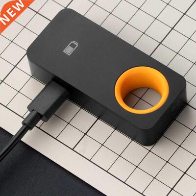 Intelligent Lasers Distance Measuring Miniature Rangefinder