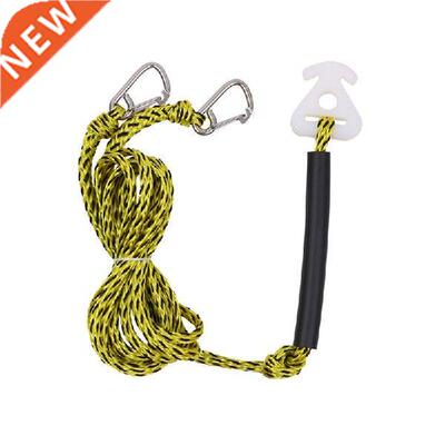 18Ft Boat Tow Harness For Towing 4 Rider Towable Tube,