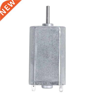 DC3-12V 29712RPM RC Hobby Aircraft High Speed netic 180 Micr