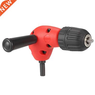 Professional Bend Extension right angle drill attachment Hi
