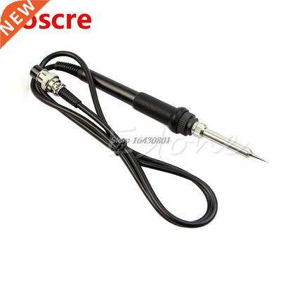 Electric Soldering Iron Solder Handle Station for 907 Kada H