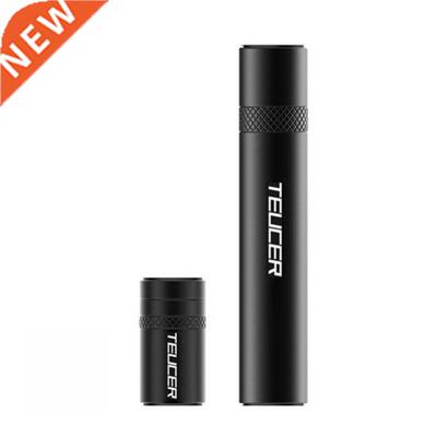 TEUCER VC-15Mini/VC-15Plus Vertical Telescopic Rotating Vide