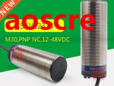 XSAV12373 New Hgh Qualty Swtch Sensor