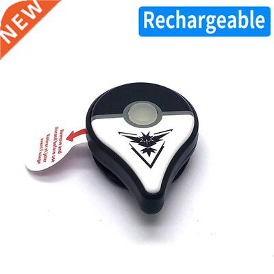 Auto Catch Wristband Bluetooth Bracelet Go PLS PokemonGo Pl