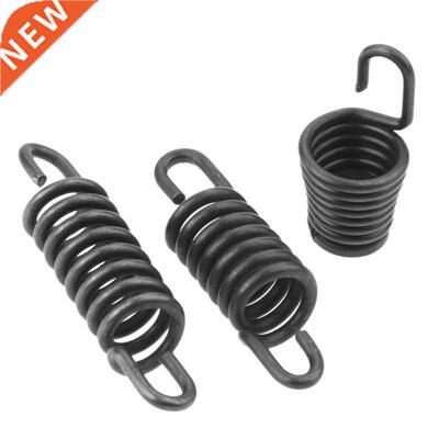 3Pcs/set Chainsaw AV SPRING MOUNT SET TO FIT FOR PARTNER