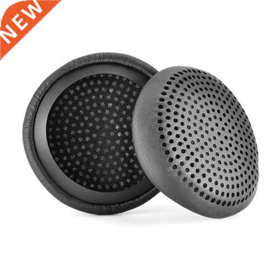 Portable Replacements Elastic Ear Pads Compatible withEveres