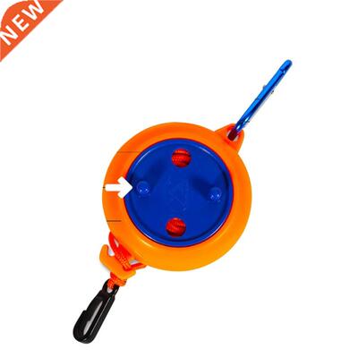 Retractale Clothesline Portale Clothesline Drying Rack for