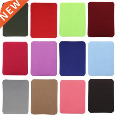 5pcs Self Adhesive Patches On Down Jackets Clothes Washable