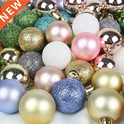 Unique Exquisite Multicolor Elegant Eye-catching Hanging