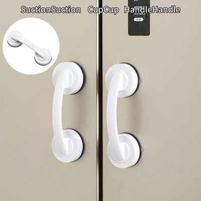 Bathroom Suction Cup Handle Sliding Door Window Fridge Drawe