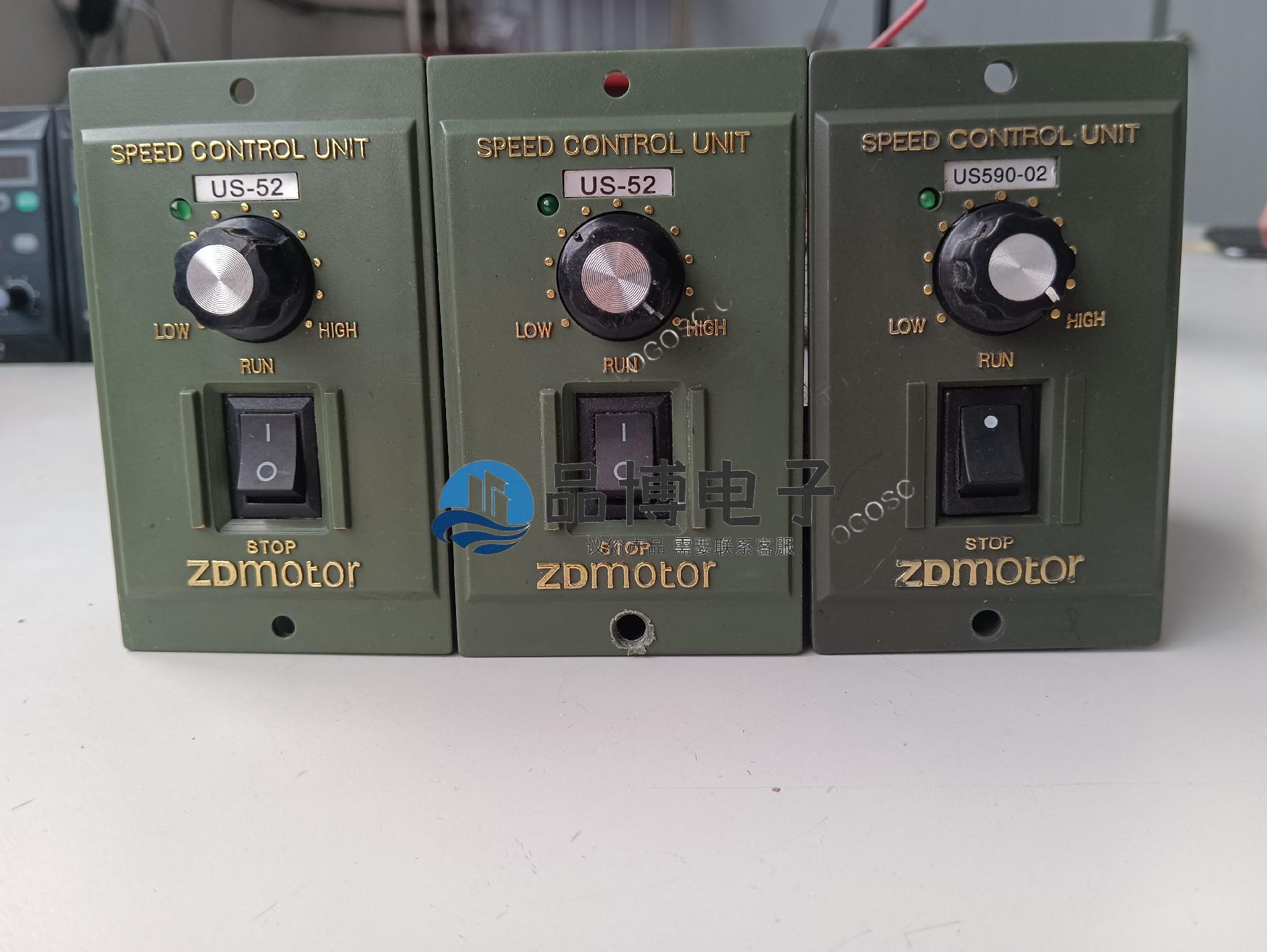 ZD MOTOR/议价产品有需要联系客服_虎窝淘