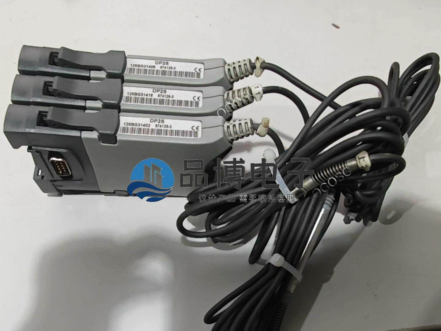 solartron英国输力强 solartron orbi议价产品有需要联系客服_虎窝淘