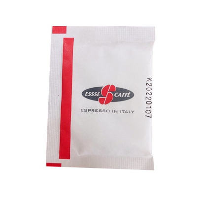 5g白砂糖包ESSSECAFFE