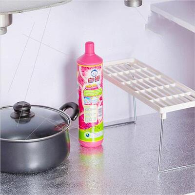 Waterprooil-prokchen stickers wallpaper self-adhesive thicke