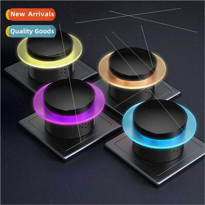 Air Condioner bei Intelligent Voice Air Condioner Remote Con