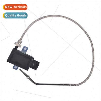 Discharge Temperature Sensor 07C919529A 07C919529C 07C 919 5