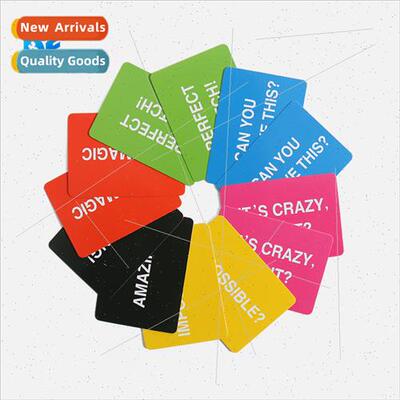 same choice beginner children educational toys simple magica