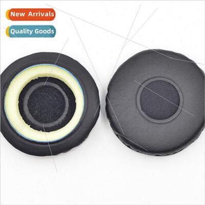 适用 Sony Sony MDR-NC7 Memory Foam Headphone Cover Earphone