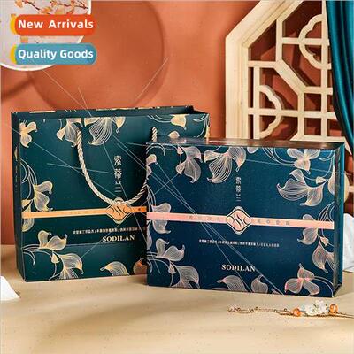 Love to rhyme gift box valentine day birthday gift twelve pi