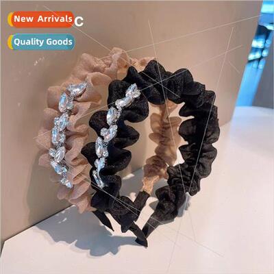 new Product fairy yarn gentle lovely sense metamerism pleate