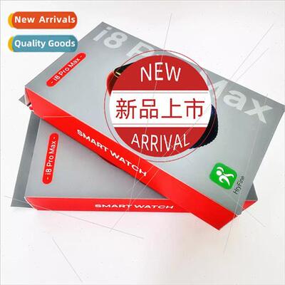 watch8 watch low power consumption ultra-long standby blueto