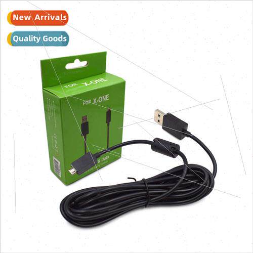 XBOX ONE Charging Cable XBOXone Controller Charging Cable XB