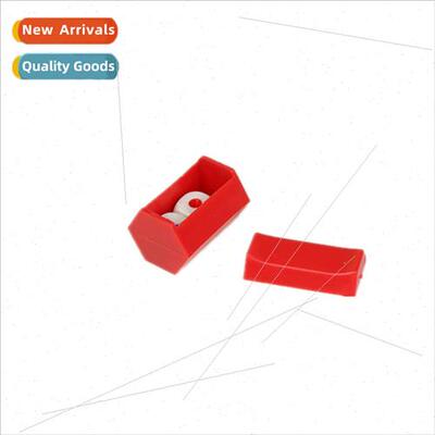 Magic Speaking Dice Magic Toys Hearing Dice Dice Magic Props