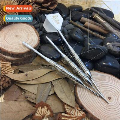 Set 3 dart needles darts dart box toy