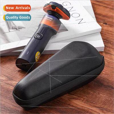 Philips Storage Bag Fisker Universal Travel Case Razor Bag P