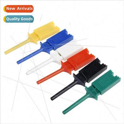 Hook Test Clips Instrumentation Test Hooks Power Supply Test