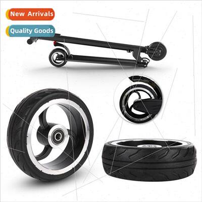 5 inch 5.5 inch 6.5 inch carbon fiber aluminum alloy electri