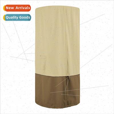 line heater cover home patio waterprodeck dust cover high-gr