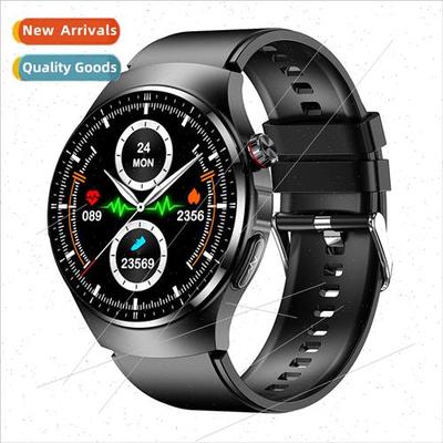 New TK25 cardio blood glucose uric acid bluetooth call smart