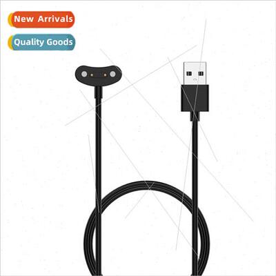 适用Ticwatch E3 watch charger Ticwatch pro3 LTE magnetic cha