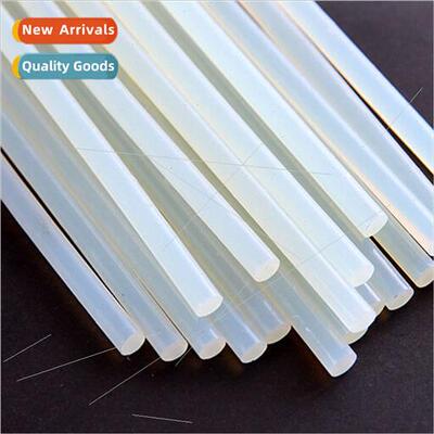 Hot melt adhesive strips transparent hot melt adhesive home