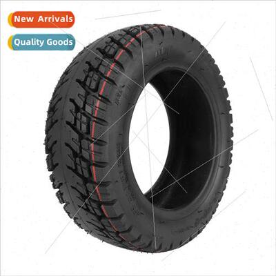 Ulip 3.50-6 Off-Road Vacuum Tires Compatible 10x4.00-6 90/65